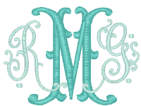 Greer – Parker Jaye