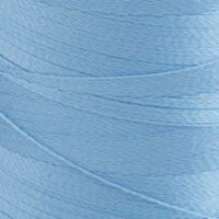 Serenity Blue – Parker Jaye