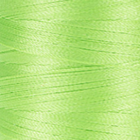 Lime – Parker Jaye