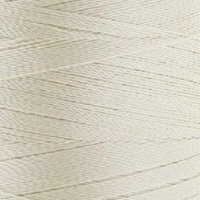 Off White – Parker Jaye