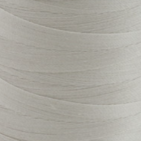 Cloud Gray – Parker Jaye