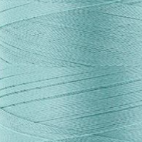 Pastel Jade – Parker Jaye